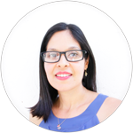 Index of /wp-content/uploads/2019/02/