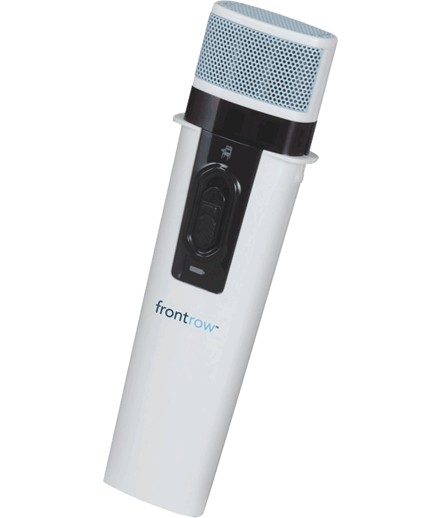 Index of /wp-content/uploads/2019/02/