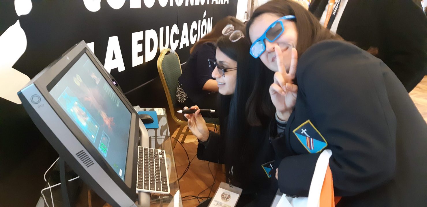 Index of /wp-content/uploads/2019/06/