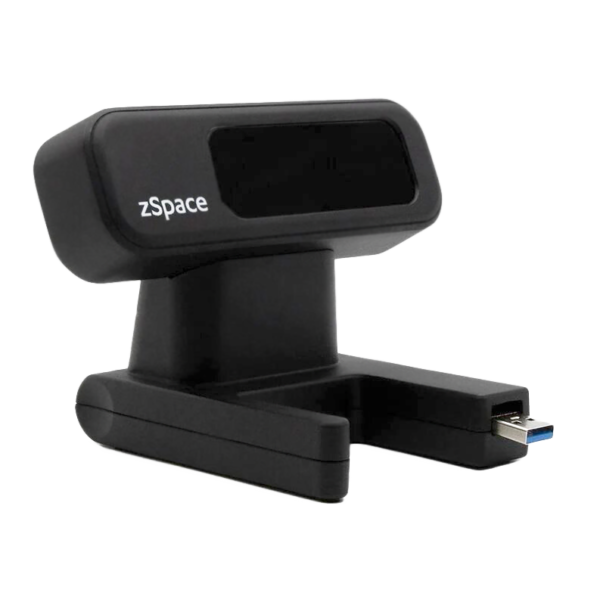Realidad aumentada zSpace Inspire - Kdoce