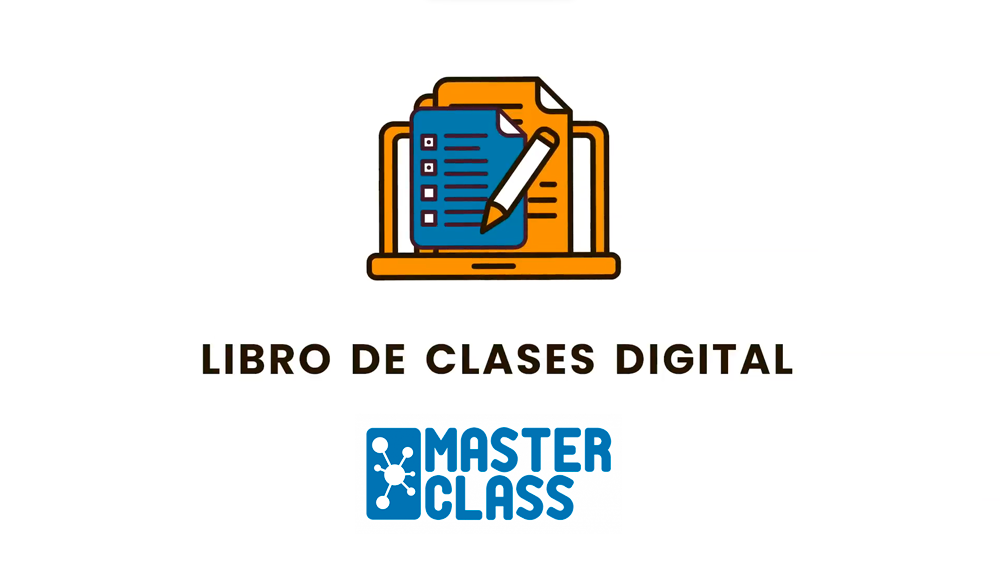 Index of /wp-content/uploads/2022/03/