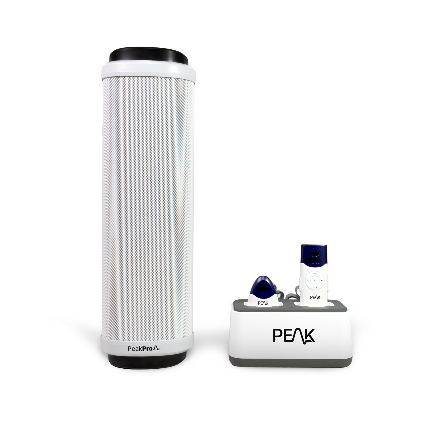 Peak Pro